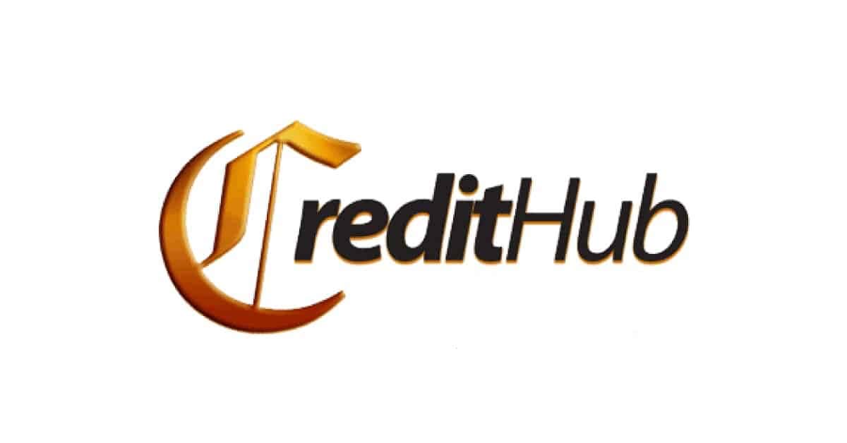 Licensed Moneylender, 24 hours Fast Approval | 1 - Credit Hub